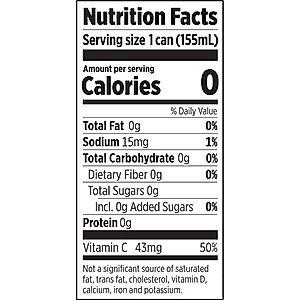 Matcha Love Green Tea Unsweetened Energy Shots, 5.2 Oz, Pack of 20