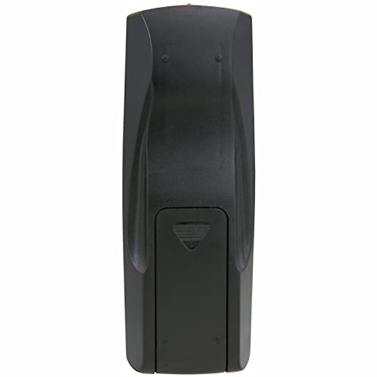 CHOUBENBEN Compatible with Twin Star ClassicFlame Dura Flame Fireplace Stove Heater Infrared Remote Control 6HM9029 6HM9029-O107 6HM9029-C218 6QI071ARA 6HM9179-O128 6HM4617-O128 6HM4617-W325 (T-B13)