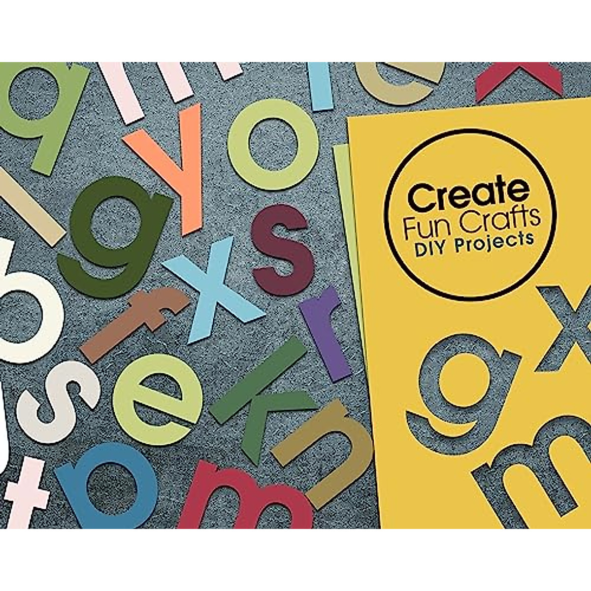 Mat Board Center, 16x20 Uncut Photo Mat Boards - Full Sheet - for Art, Prints, Photos, Prints and More, Mixed Color, 25-Pack