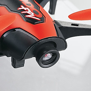 Dromida Kodo FPV Complete Electric Race Pack RC Electric Drone