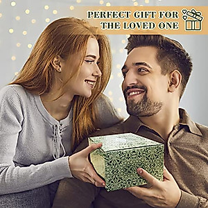 Scented Candles Gifts for Women, Candles for Home Scented, 12 Pack Soy Wax Candles Gifts Sets, Birthday Gifts for Women Mom Best Friends Sister Colleague, Thank You Gifts for Women Christmas Gifts