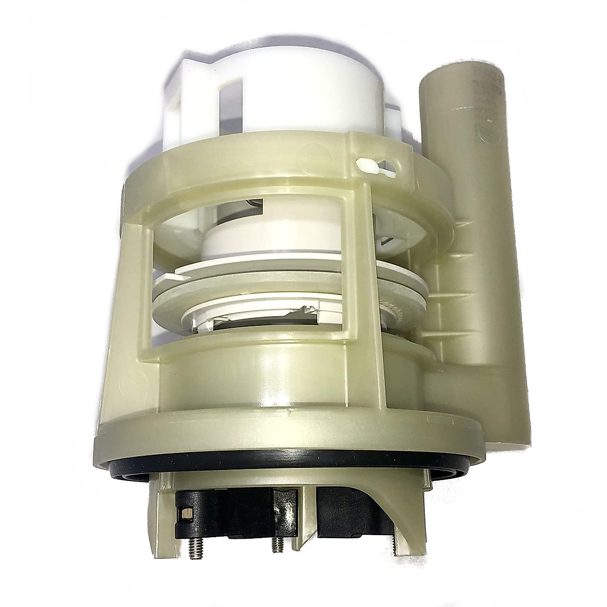 TOTO THU460.6D Toilets and Bidets