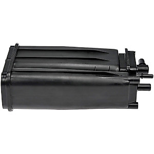 Dorman 911-819 Vapor Canister Compatible with Select Hyundai Models