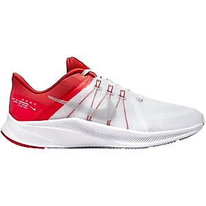 Quest 4 (DA1105-100)_10