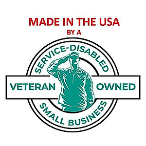 Mountain Ice Muscle Pain Relief Gel for Back & Neck Pain, Sprains, Soreness, Reduce Inflammation Fast, Made with Natural Ingredients,Made in The USA (1)