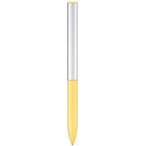Logitech Pen USI Stylus for Chromebook Rechargeable USI Stylus Designed for Learning + Works with Chromebook Certified + No Pairing + Soft Non-Slip Grip + Attachable Pen Loop