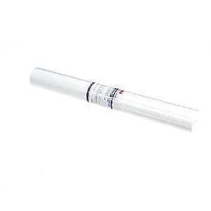 3M 5621201 Cartridge CFS110-C20 20