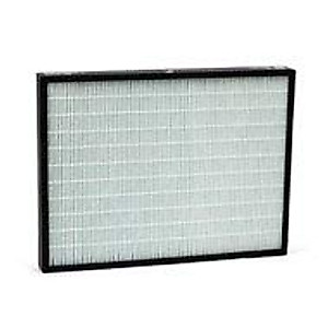 Rabbit Air Genuine Classic BioGS HEPA Filter Replacement (for: SPA-421A & SPA-582A)