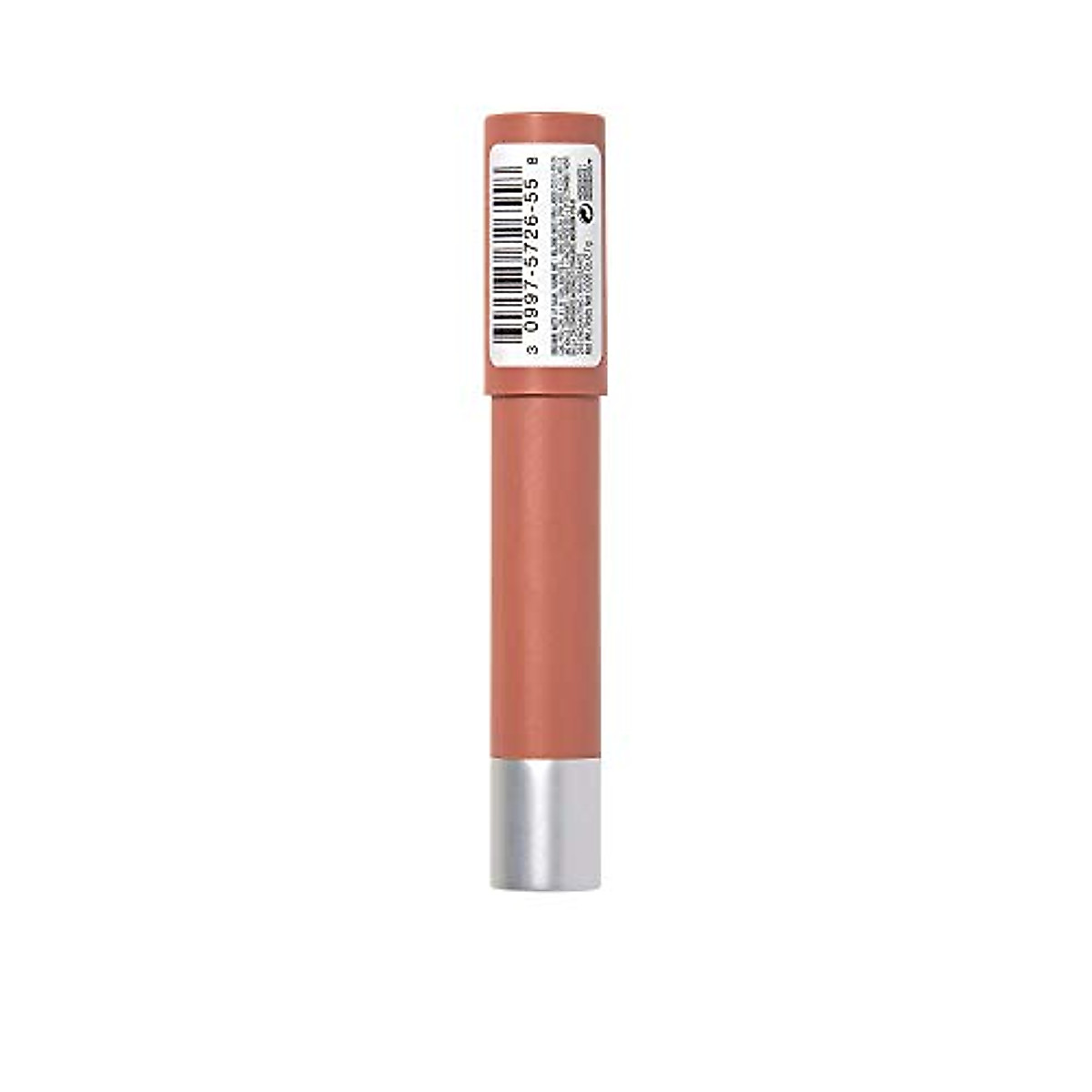 Revlon Matte Balm, Enchanting