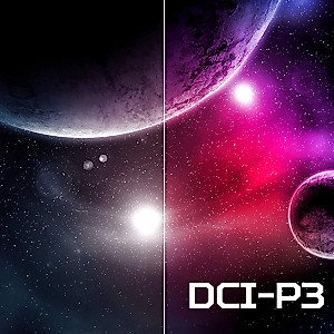 Acer Predator X38 Pbmiphzx 2300R Curved 37.5" UltraWide QHD+ (3840 x 1600) Gaming Monitor | NVIDIA G-SYNC | Agile Splendor IPS | 144Hz | DisplayHDR 400 | Display Port & HDMI (Renewed)