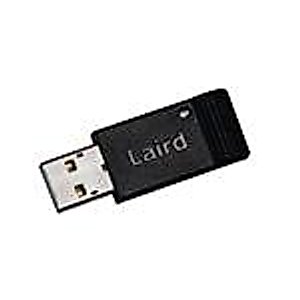 BT820, Bluetooth / 802.15.1 Modules Class1 BT DualMode USB Dongle