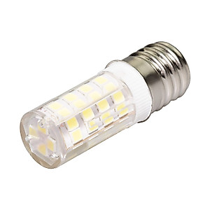 5304517886 LED Light Bulb Refrigerator for Frigidaire Electrolux Refrigerator 5304495326 241552807