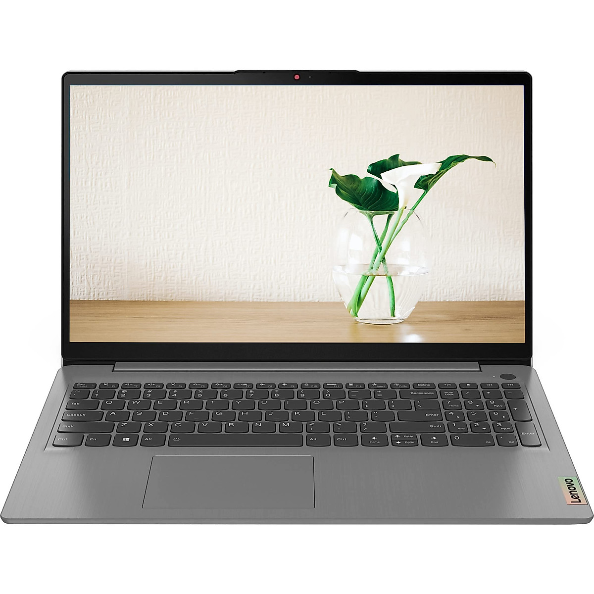 Lenovo 2023 14" HD IPS Laptop, Windows 11, Intel 4-Core Pentium Processor Up to 3.10GHz, 4GB Ram, 256GB SSD, Super-Fast 6th Gen WiFi (Renewed)