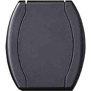 LZYDD Webcam Privacy Shutter Protects Lens Cap Hood Cover for Logitech HD Pro Webcam C920 / C930e / C922 / C922x Pro Stream Webcam