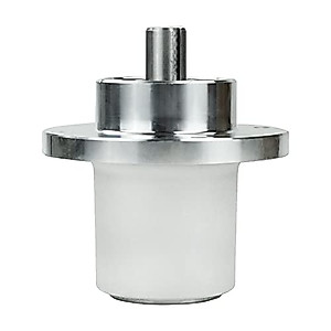 Spindle Assembly 037-2000-00 037-2050-00 for Bad Boy 42" 48" 54" Deck MZ Magnum Zero Turn Mower 3 Pack