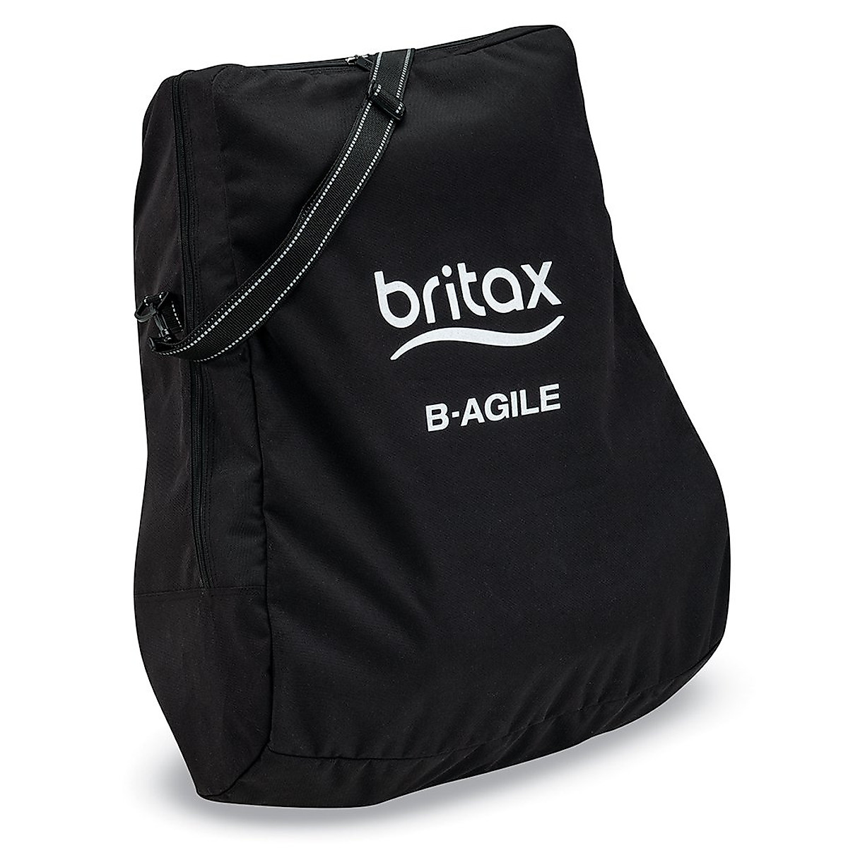 Britax B-Agile Stroller Travel Bag