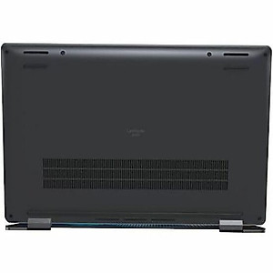 Dell Latitude 9000 9440 14" Touchscreen Convertible 2 in 1 Notebook - QHD+ - 2560 x 1600 -Core i7 13th Gen-1365U Deca-core 1.80 GHz - Intel Evo Platform - 32 GB Total RAM - 32 GB, 0.56" x 12.2" x 8.5"