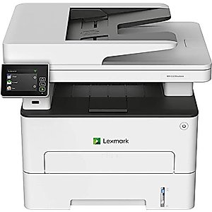 MB2236adwe Multifunction Printer