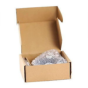 LAB4US Agate Mortar and Pestle Set ID 60mm Natural Agate Grinder for Lab Grinding Polished Brazilian Agate Internal Diameter 60mm, External Diameter 75mm; Depth 16mm; Hardness 7-7.2(60mm)