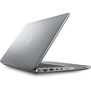 Dell Latitude 5440 Laptop - 14" FHD AG Display - Intel Core i7-1355U 10 Core (13th Gen) - 512GB SSD - 32GB RAM - 4 Years ProSupport - Windows 11 pro