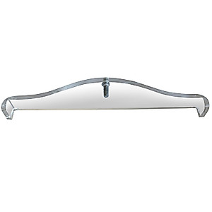 Yuanhe Deluxe Telescopic Roulette Poker Chip Rake Poker Chip Push Chips Harrow Collecter