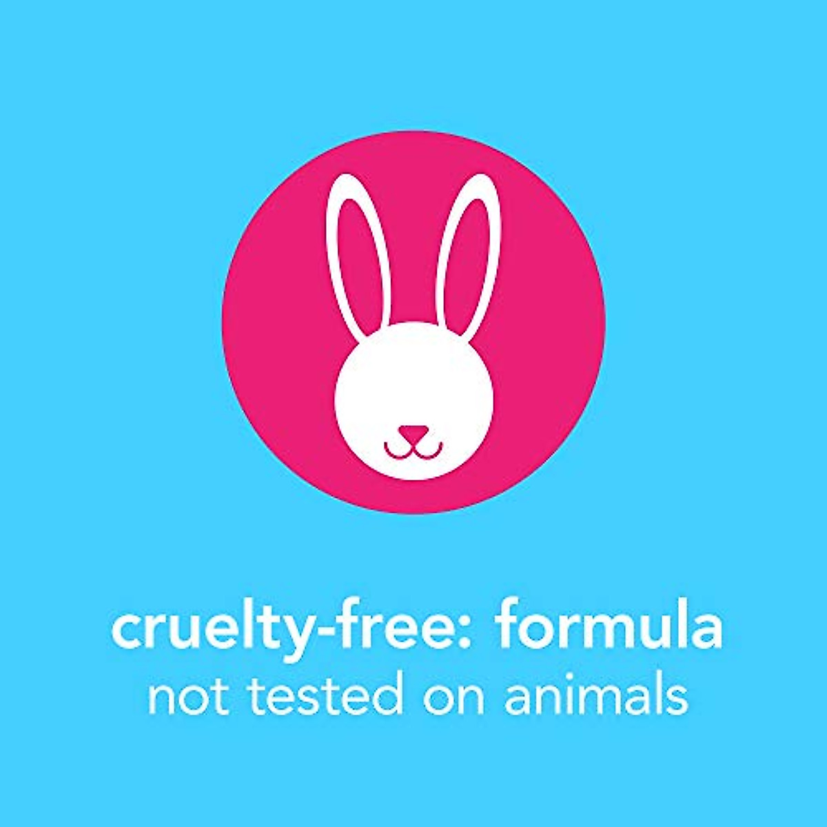 Method All Purpose Natural Surface Cleaning Spray - 28 Fl Oz (Pack of 1) - Clementine