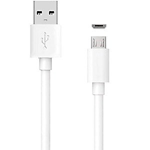 Micro USB Cable Charger for Samsung Tablet Galaxy Tab A,E,S2,3,4,7.0,8.0,9.7 Tab 10.1,Note 5,Tab S 10.5 SM-T280 350 377 530 580,S7,S6,J7,J3,Phone,Charging Cord Compatible with Kindle Fire Tablet 6FT