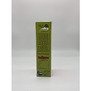 Skeeterlog (Pack of 3)