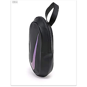 Nike Solid Locker Bag,Black (001),OS