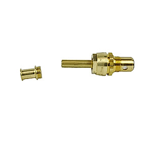 Danco 17441B 7E-7H/C Hot/Cold Stem for Union Brass Faucets
