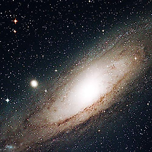 Astronomical Telescope DIY Accessories 70 Series Refractive HD Achromatic Objective Lenses Blue Film