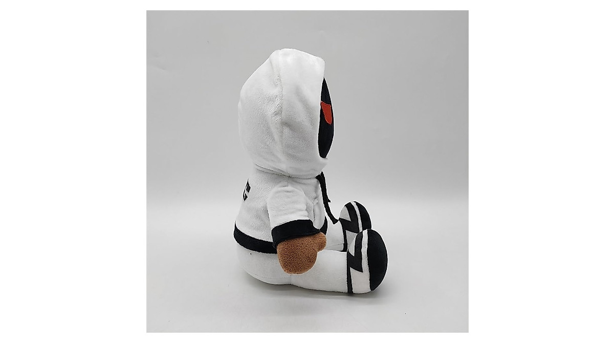 Foltyn Family Plush Toy - Soft, Cute & Versatile Gift