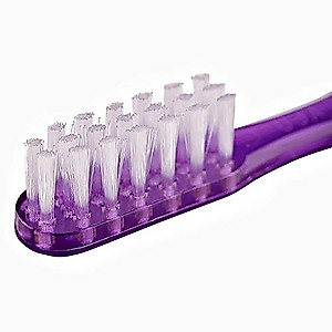 OraMD Original(2) & OraMD Toothbrush(2) Shop For Oral Care Products from OraMD