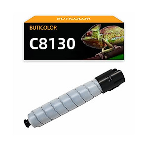 C8130 C8135 Remanufactured Black Toner Cartridge 006R01746 Replacement for Xerox Altalink C8130 C8135 C8145 C8155 C8170 Printers(1-Pack)