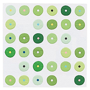 Zen Chic Inspired: A Guide to Modern Quilt Design