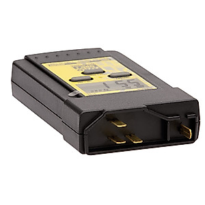 INNOVA 3145 Ford Digital OBD1 Code Reader