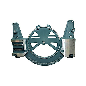 Bosch Parts 2610907816 Base