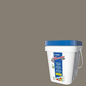 Flexcolor CQ Ready to use Grout (11 Sahara Beige)