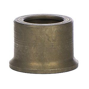 Bosch Parts 1610523001 Bushing