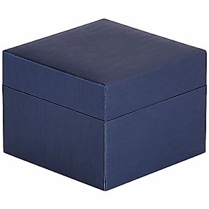 Casio Mud Resistant Stainless Steel Quartz Watch with Resin Strap, Black, 27.6 (Model: TRT-110H-1A2VCF), standard, adult