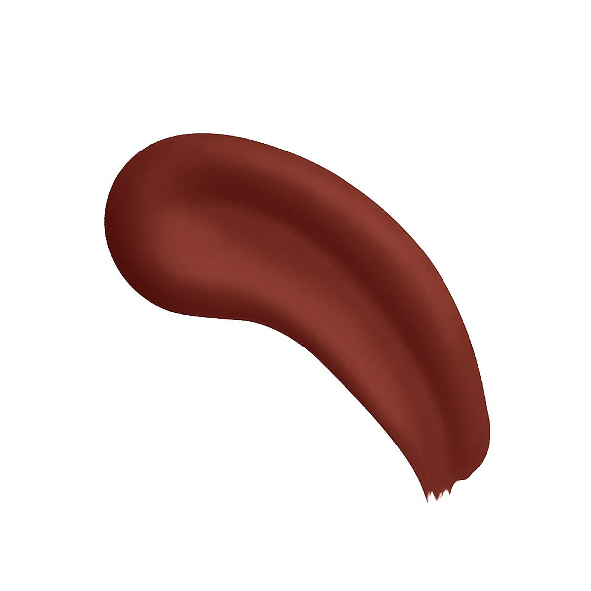 L’Oréal Paris Infallible Pro-Matte Liquid Lipstick, Shake Down, 0.21 fl; oz.