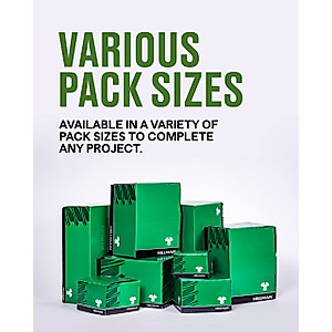 Hillman 5/16X3-1/2 CARR Bolt