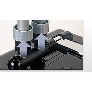 Fluval G6 Advanced Filtration System