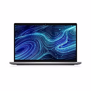 Dell Latitude 7420 21 I7/3.0 16GB 256GB W10P