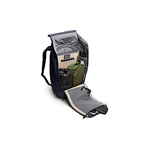 Bellroy Venture Backpack (22L laptop backpack) - Nightsky