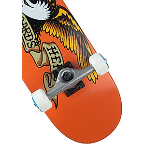 Antihero Classic Eagle Complete 7.75"