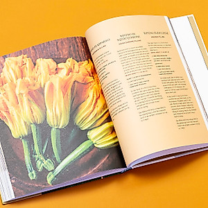 American Sfoglino: A Master Class in Handmade Pasta