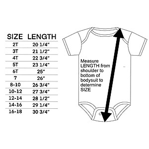 CBObaby Sleeveless Bodysuits For All Ages (8-10 3- Pack)