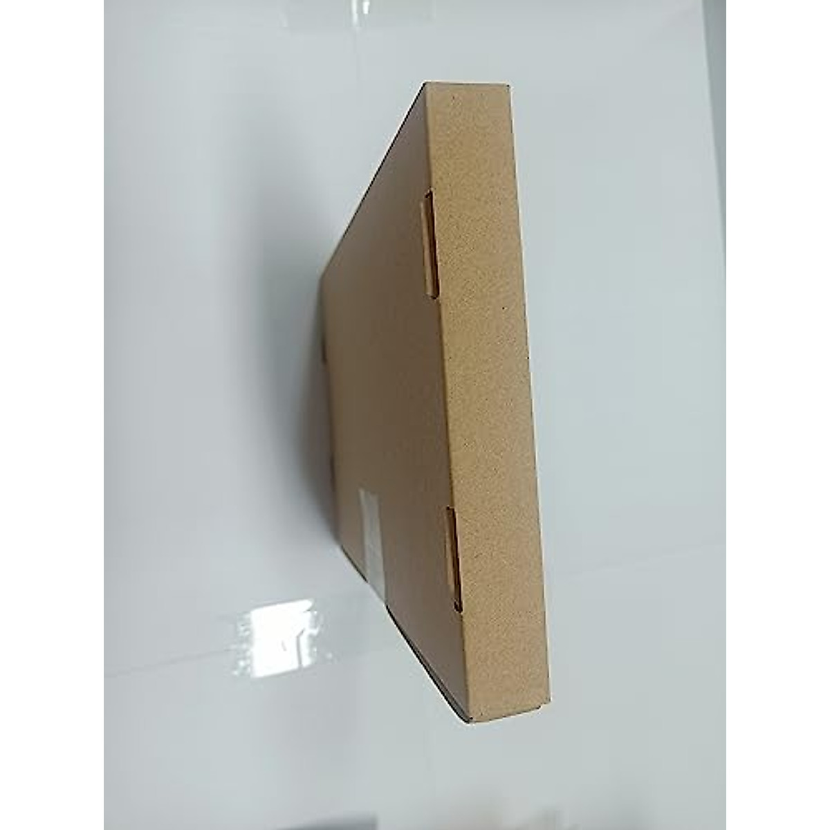 TUPARKA 102 Pcs Metallic Gold Balloons Garland Arch Kit Different Sizes Gold Balloons 5 10 12 18 inch Balloons with Garland Strip for Birthday Wedding Graduation Festival Party Decorations