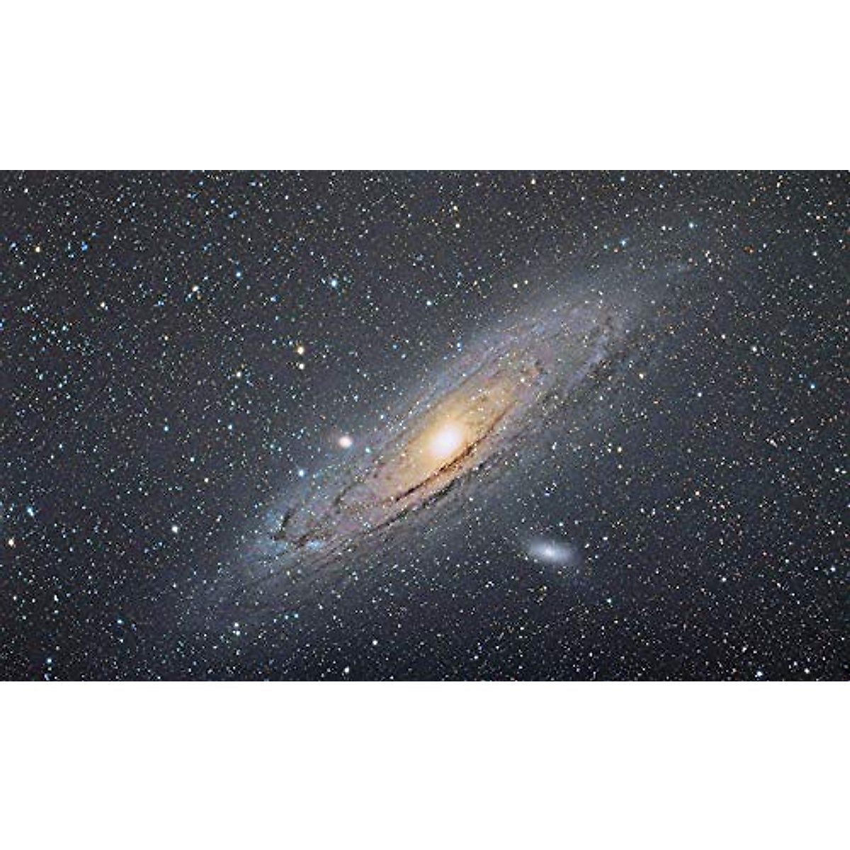 SVBONY Telescope Filter UV IR Cut Block Filter Infra Red Filter CCD Camera for Astrophotography Telescope UV Filter 2 inch Threads for DSLR Camera